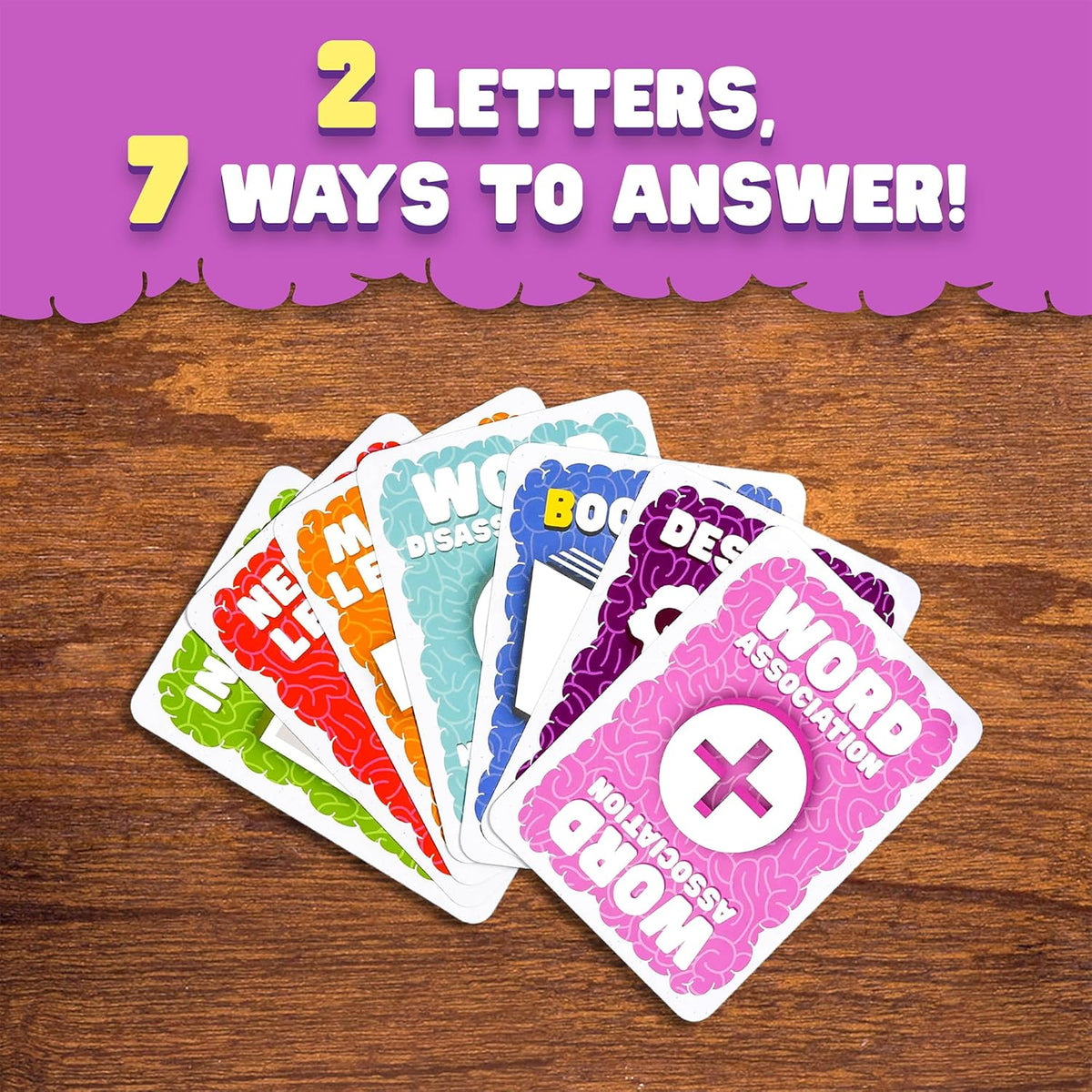 Noggin (EN)| Brique & Braque